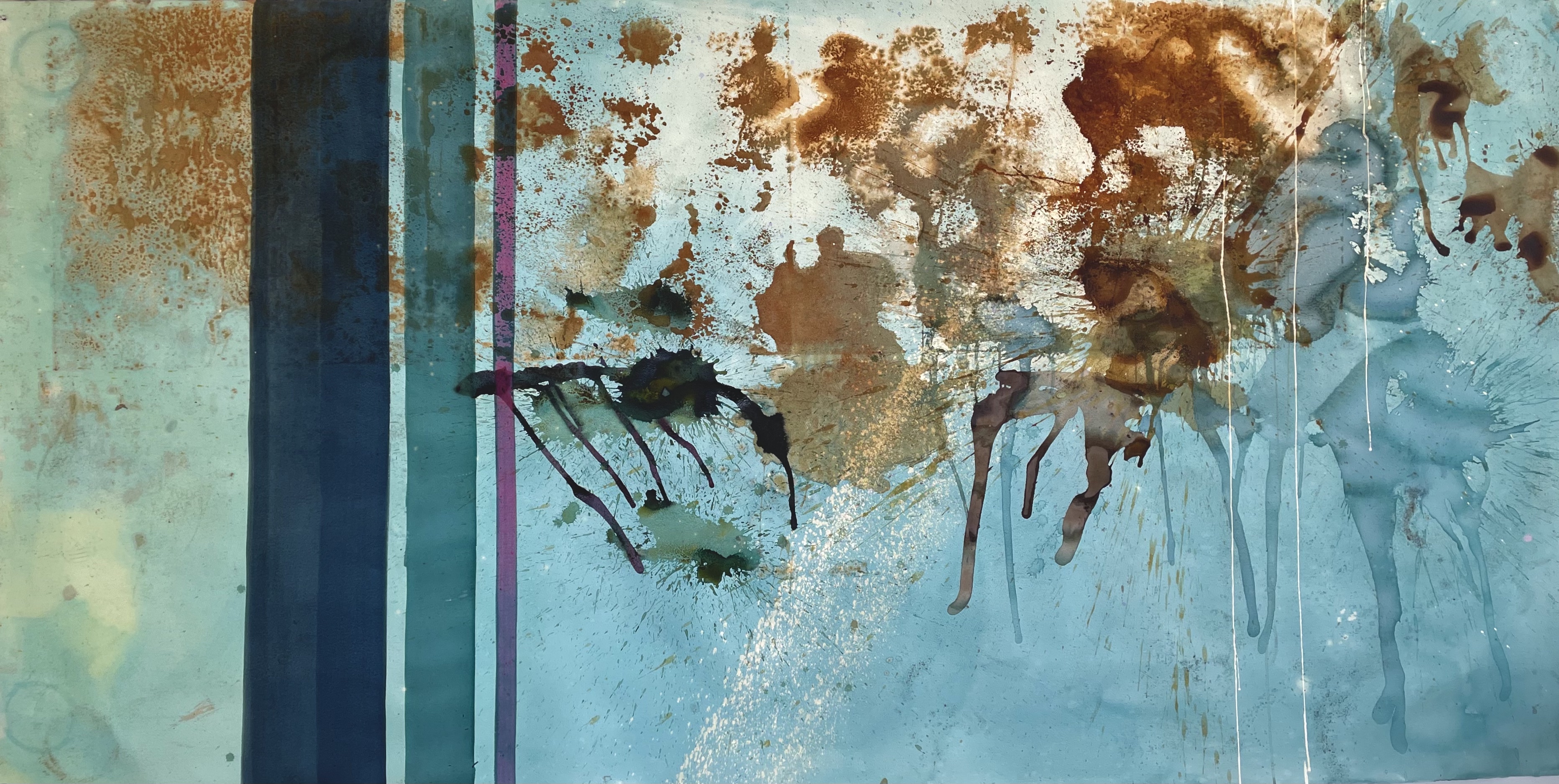 Paintings – Avery Fleeman